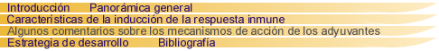 Vitae 8 - Inmunología